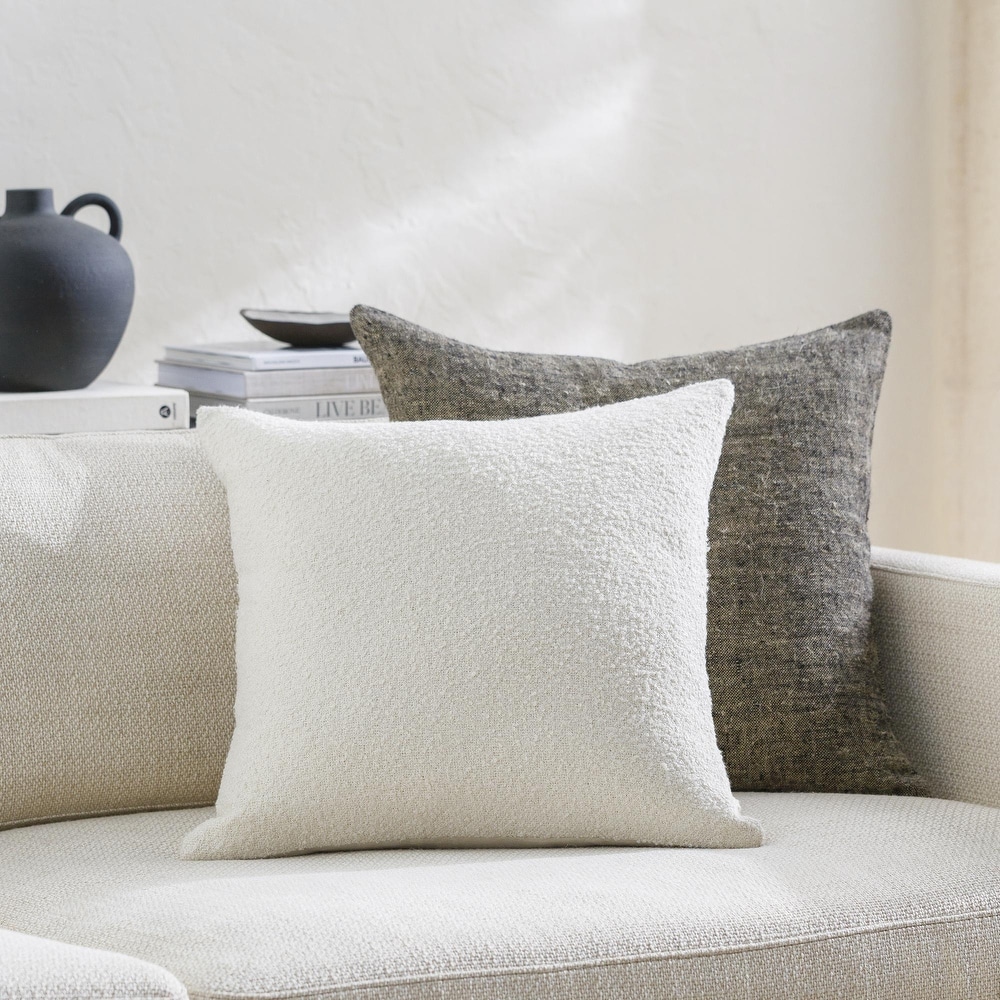 22 x 22 Outdoor Cushions and Throw Pillows - Bed Bath & Beyond