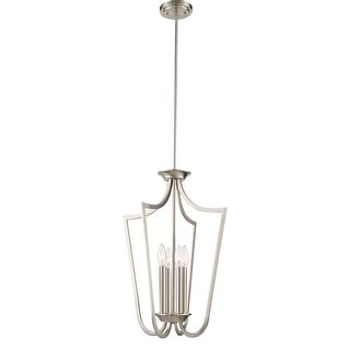 Nuvo Lighting - Bed Bath & Beyond - 17171286
