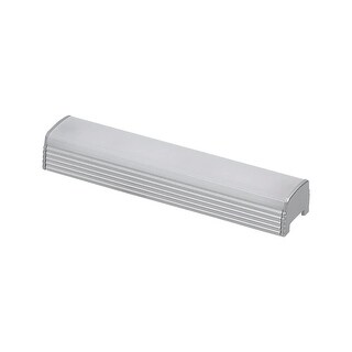 Ambiance Lighting Systems 98703S Lx High Output LED Modules 1-Light 4 ...