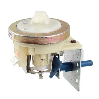 Spare Part Washing Machine Washer Water Level Switch DC 220V 3A - Bed ...
