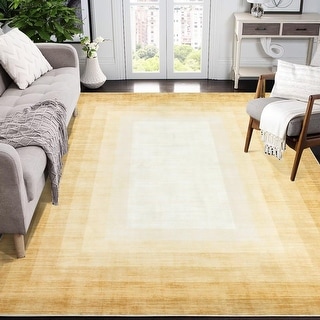 Indoor Non Skid Rubber Backed Area Rugs - Bed Bath & Beyond - 40870552