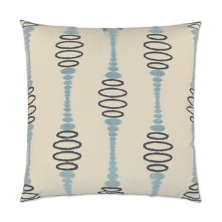 Pogo - Blue - Bed Bath & Beyond - 31954949