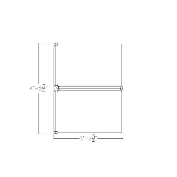 2 Person Small Call Center Cubicle Study Station With Power 2x3x39 ...