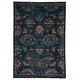Vibe by Jaipur Living Global Accent Polyester Area Rug | Overstock.com