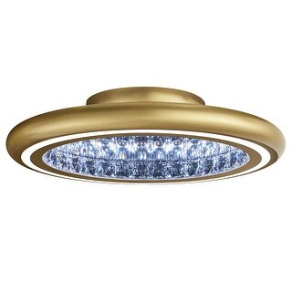 Sarella 15 Light Chelier Stainless Steel Crystal Crystals Swarovski ...