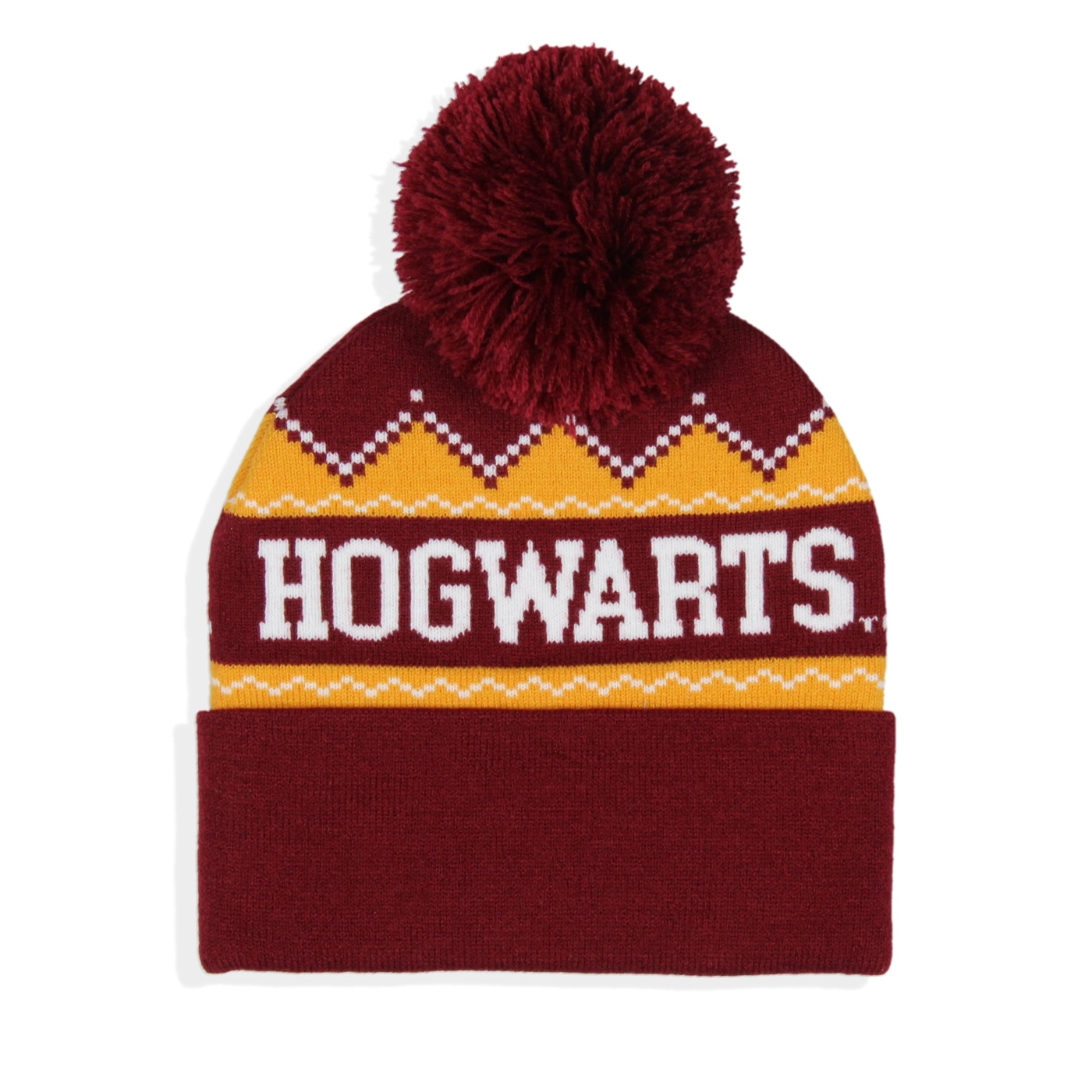 gryffindor hat