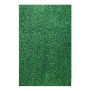 49"x31" PE Backdrop, Seamless Wooden Floor Texture Photo Background ...