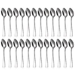 Dinner Spoons - Bed Bath & Beyond - 39036133