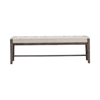 Dixon Bench - Bed Bath & Beyond - 36488908