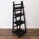 Ladder Shelf - One - Bed Bath & Beyond - 38870866