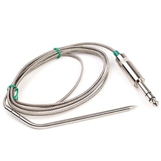 Green Mountain Grills Temperature Probe 110V JB DB DC Choice Models ...