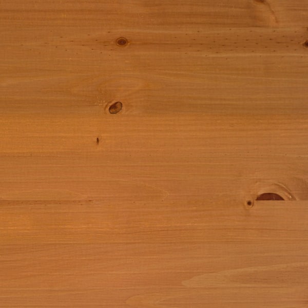 Middlebrook Designs Damsel Solid Wood Oval Extension Dining Table - On ...