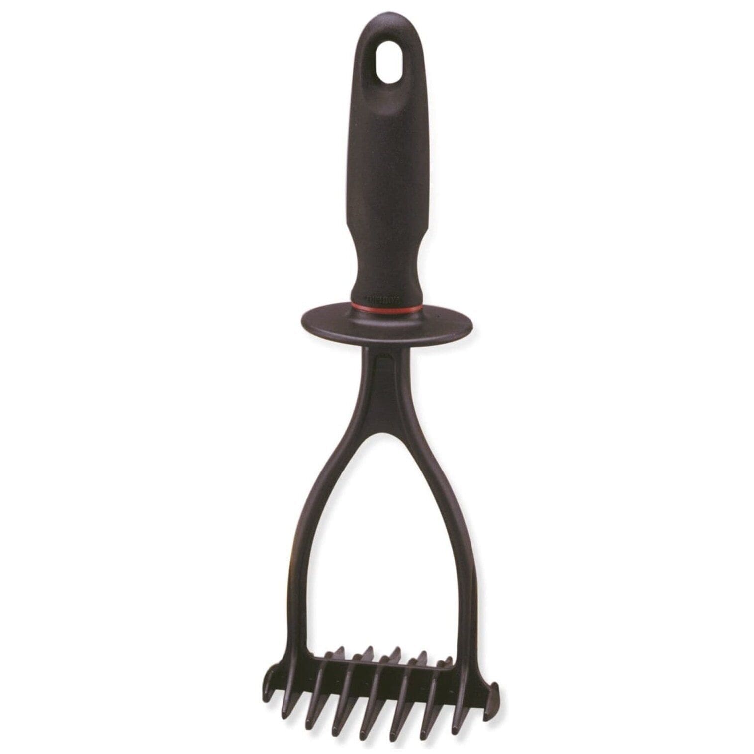 Black Potato Mashers - Bed Bath & Beyond