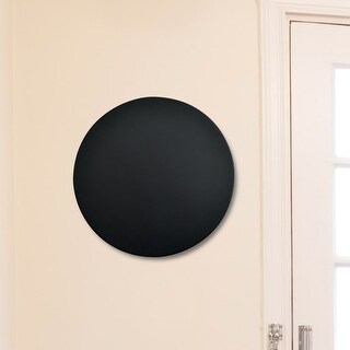 VONN VMW13300 Eclipse 7" Tall Integrated LED Wall Sconce - ADA ...