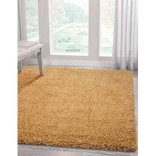 Plush Pile Contains Latex Trellis Area Rug Machine-Made Stain and Shed ...