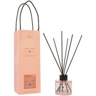 Wax Lyrical Fraganced Reed Diffuser Yummy Mummy - 90ml - Bed Bath & Beyond - 39130785