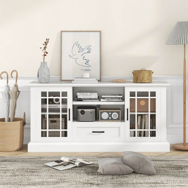 Tv stand for tvs up to 70 store