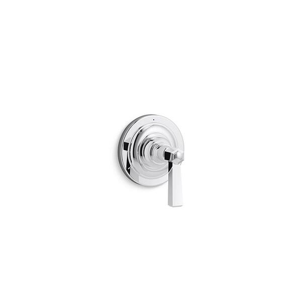 Kallista P22784-LV Transfer Trim Lever Handle - Bed Bath & Beyond ...