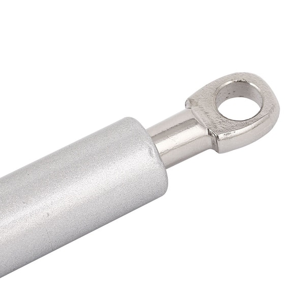 10Kg Load Rod Eye End Fitting Hydraulic Lift Support Gas Spring Strut ...