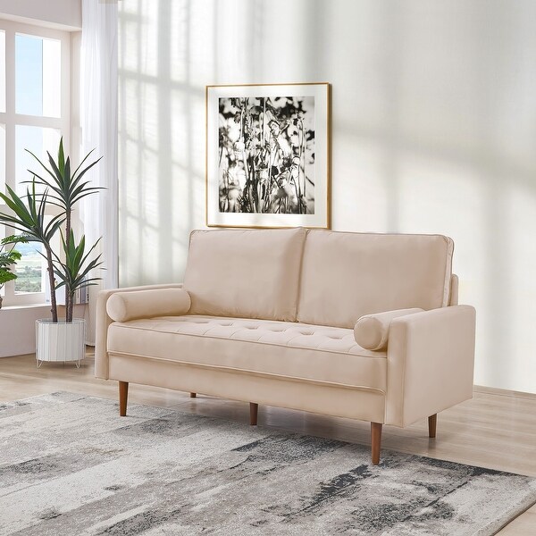 Eco friendly sleeper sofa store