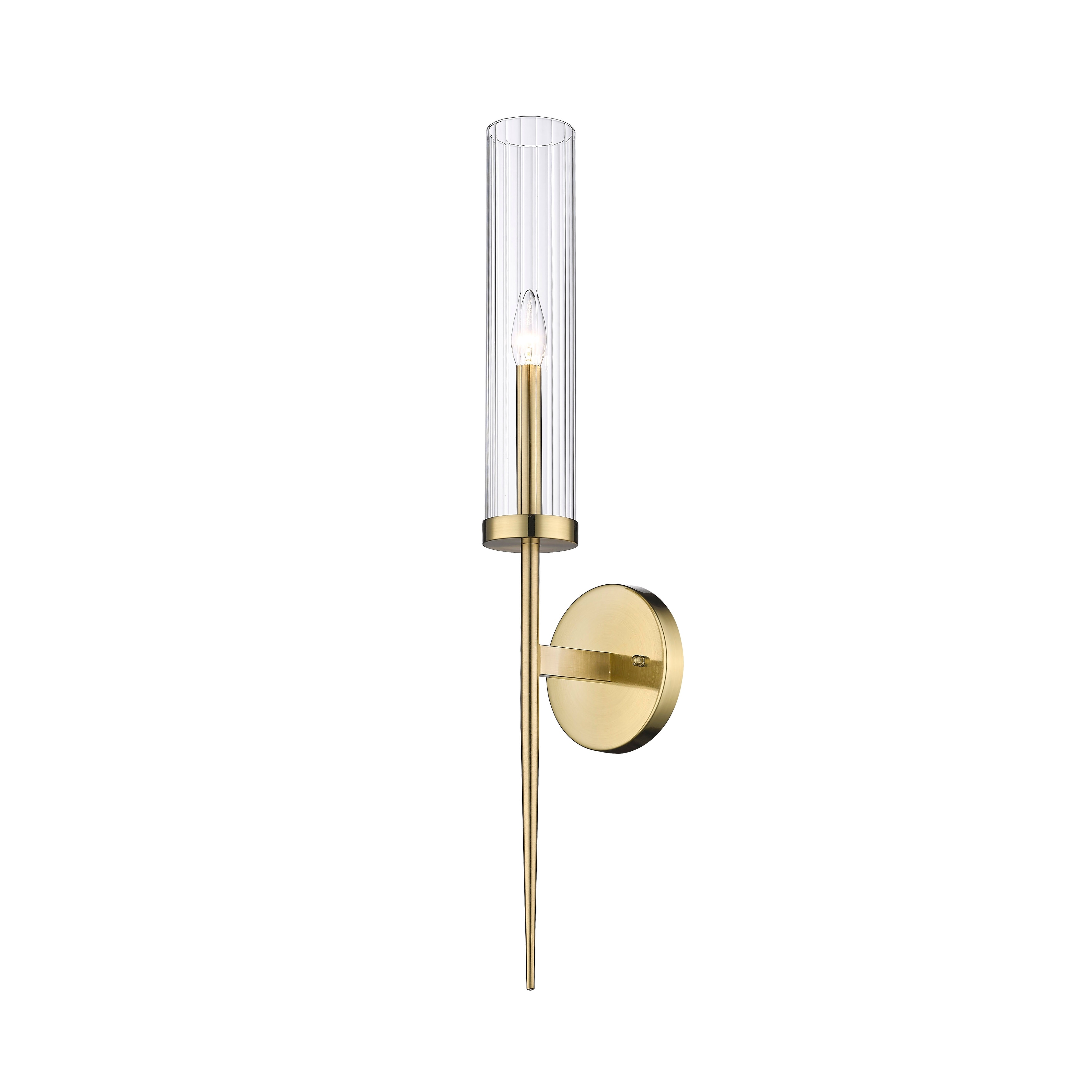 Wall Sconces - Bed Bath & Beyond