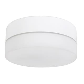 Lucci Air Climate LED Light Kit - Bed Bath & Beyond - 37417238