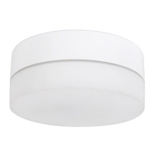 Lucci Air Climate LED Light Kit - N/A - Bed Bath & Beyond - 37417238