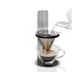 AdHoc Mr. Brew Pour-Over Coffee Maker - Bed Bath & Beyond - 43981147