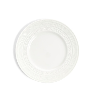 Wedgwood Intaglio Accent Plate 8.9in - Bed Bath & Beyond - 38462288