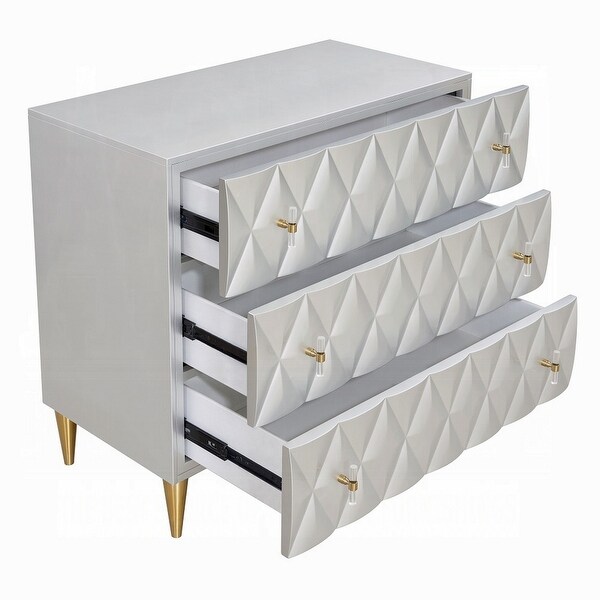 36 inch nightstand store