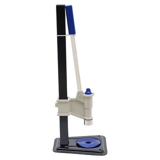 Hand Press Bottle Capper for Beer Bottles - Bed Bath & Beyond - 40543003