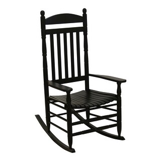 Cumberland Rocker - Bed Bath & Beyond - 40793136