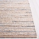 SAFAVIEH Hand-Woven Cape Cod Mervana Modern & Contemporary Jute Rug - Bed Bath & Beyond - 40182669
