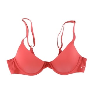 30b bra push up