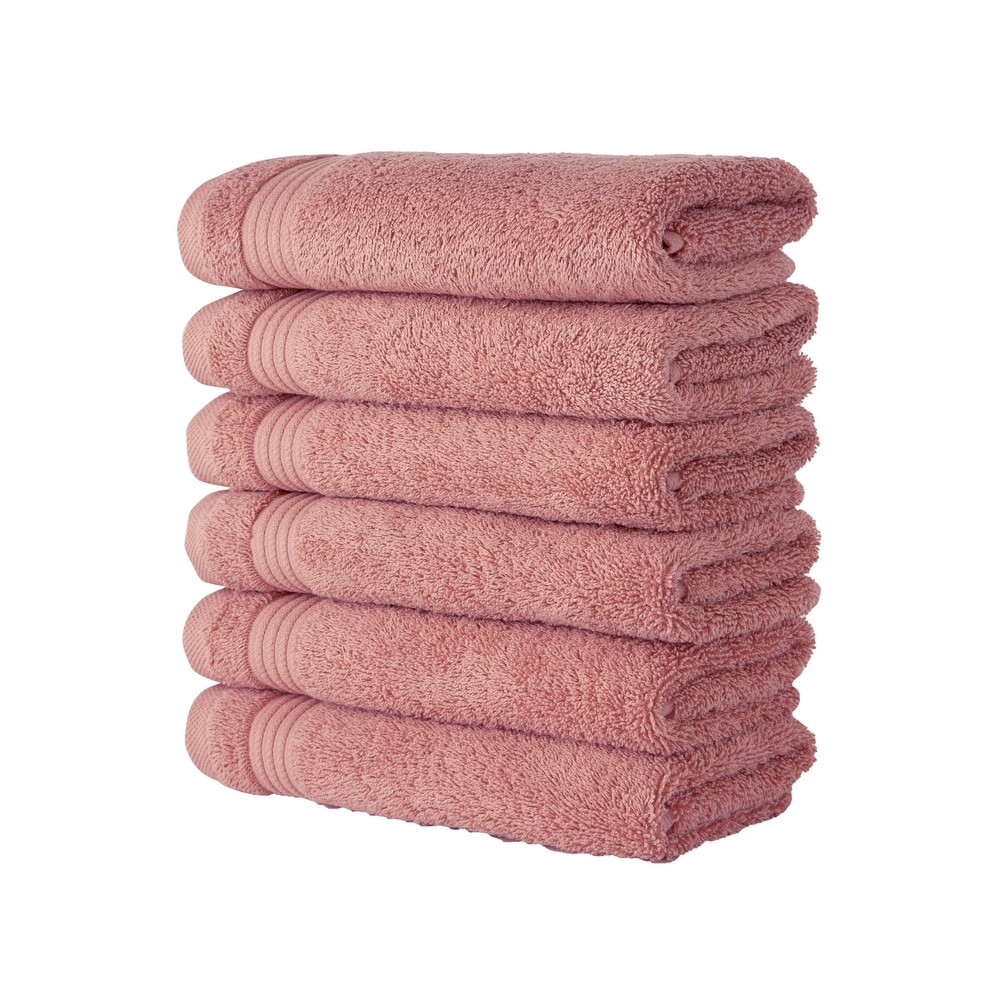 Red Hand Towels - Bed Bath & Beyond