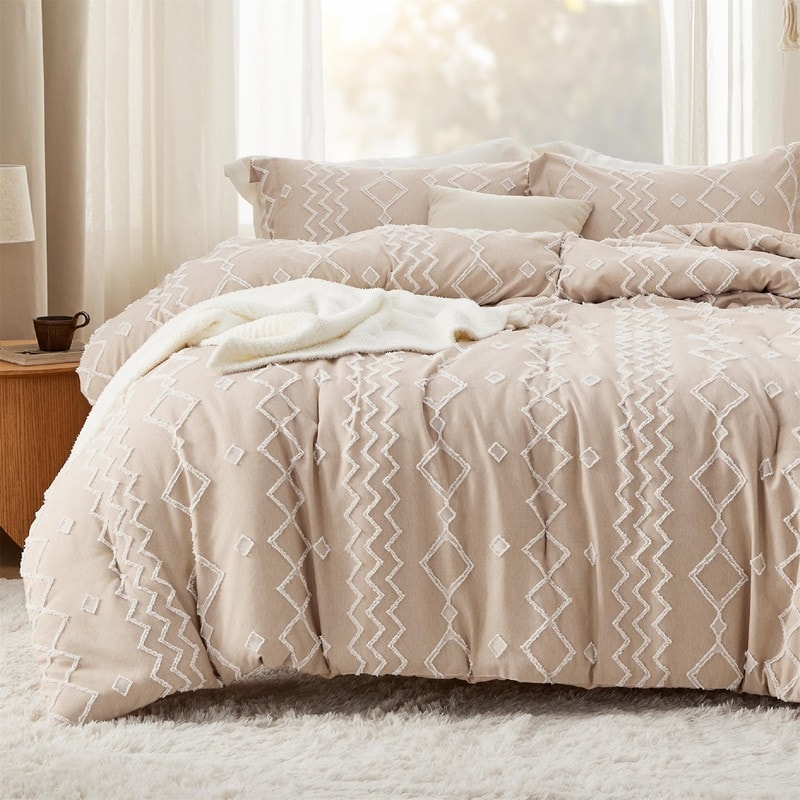 Full Size Comforters and Sets - Bed Bath & Beyond