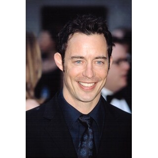 Tom Cavanagh Nbc 75Th Anniversary Nyc 5502 By Cj Contino Celebrity ...