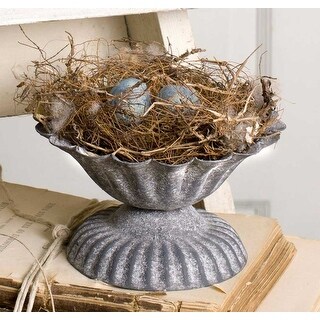 Large Garden Cup -2Pack - Bed Bath & Beyond - 23048603