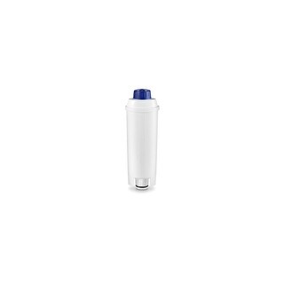 Replacement Coffee Filter For DeLonghi Prima Donna Exclusive Coffee ...