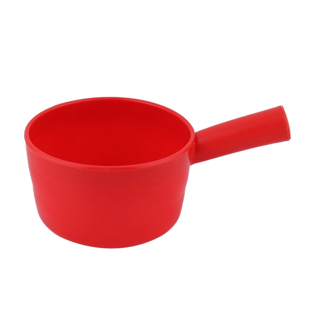 Water Dipper for sale | Only 2 left at -75%