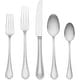 Lenox Chelse Muse 65-Piece Flatware Set - Bed Bath & Beyond - 40403271