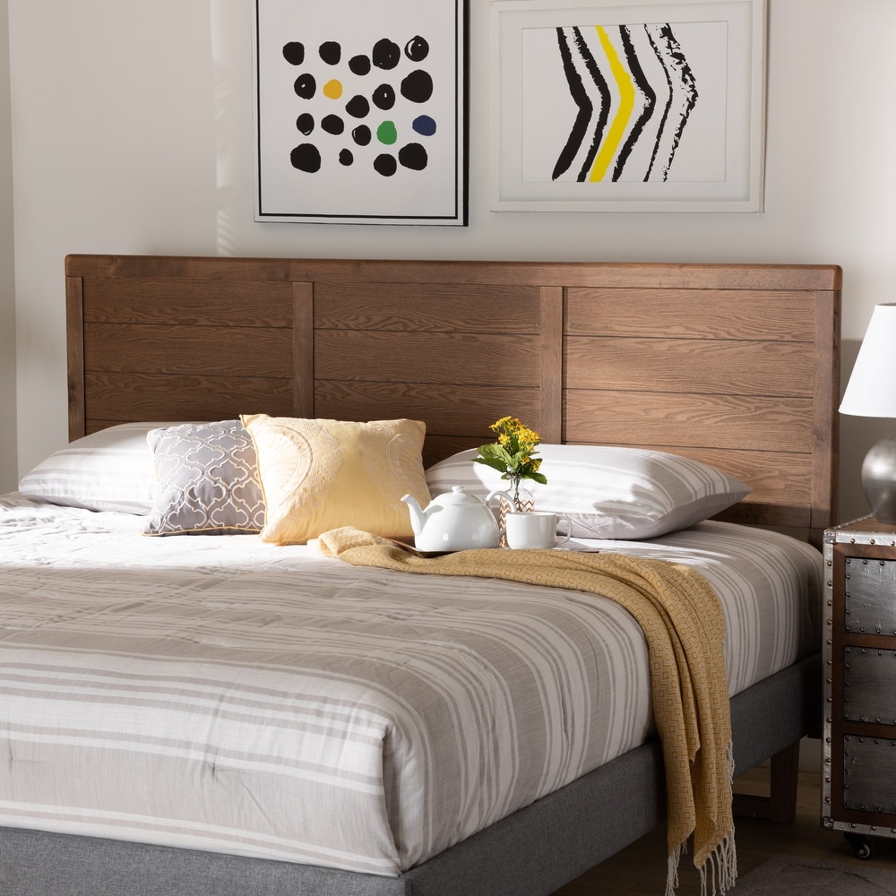 King Size Headboards Bed Bath Beyond