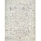 Becki Owens x Surya Davina Area Rug - Bed Bath & Beyond - 37030799