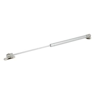 430mm Long 100N Force Pneumatic Lift Up Support Gas Spring Strut Stay ...