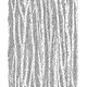 Trees Peggy Birch Tree Wallpaper 20.5 in x 33 ft = About 56.4 square ...