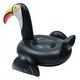 Floating 70IN L Giant Bird Pool Suitable For Children And Adults ...