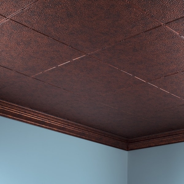 decorative ceiling borders