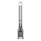 ZWILLING Pro Garlic Press - 1 unit - Bed Bath & Beyond - 43111408