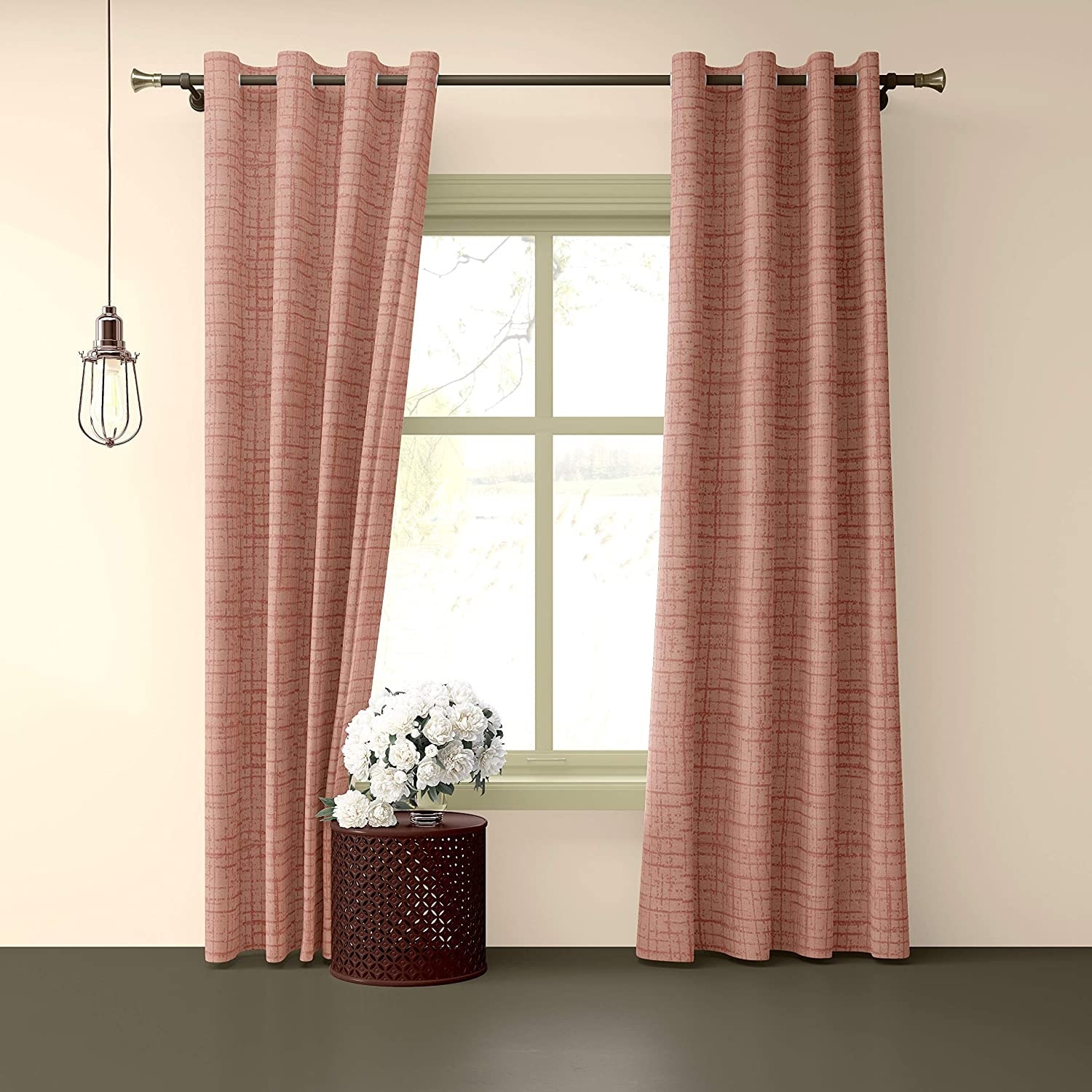 Curtains - Bed Bath & Beyond