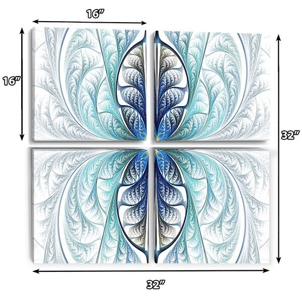 Designart 